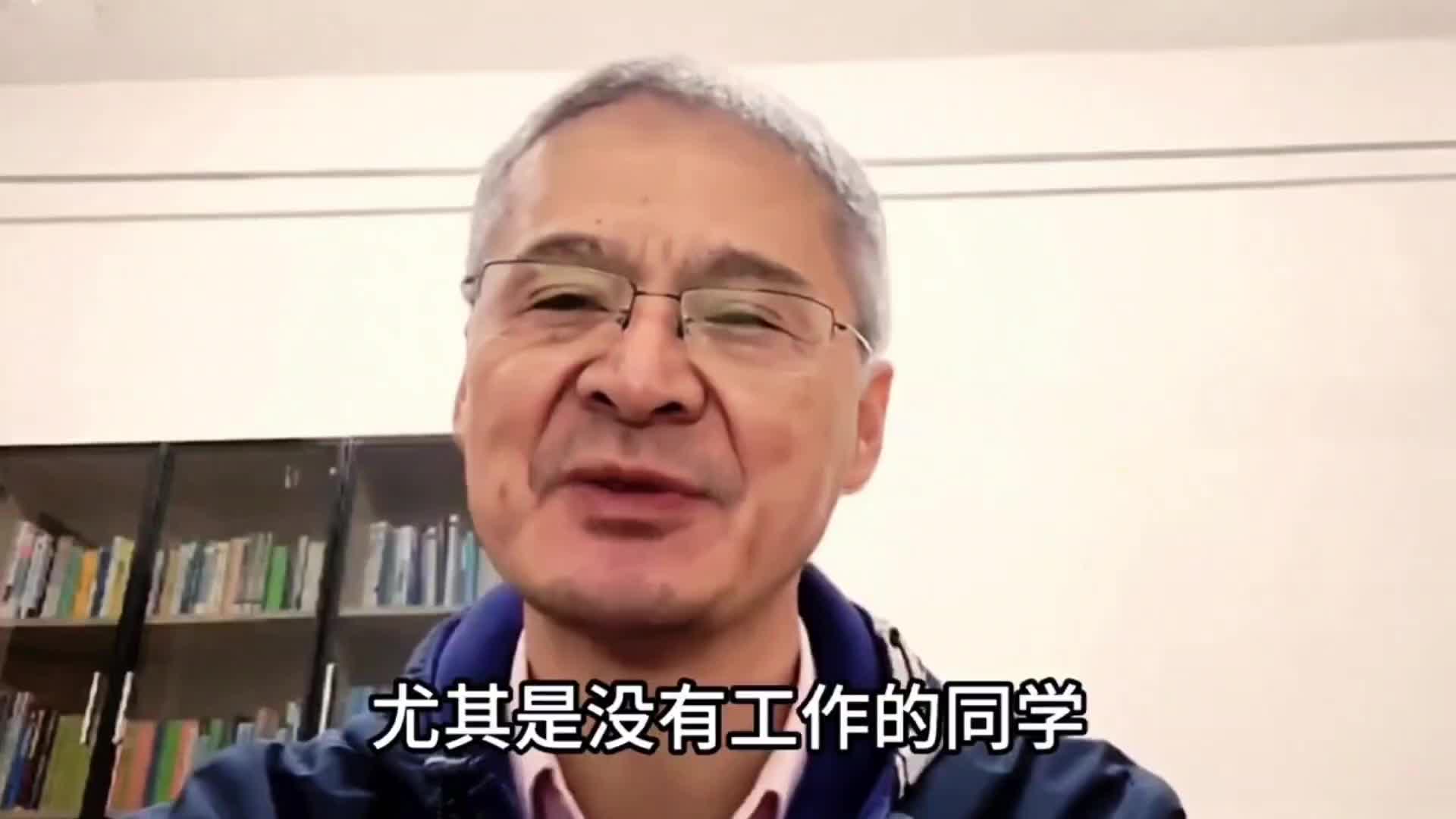 未经审察的人生不值得一过。#读书 #个人成长 #罗翔 #好书推荐