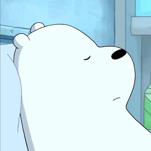 我想sui觉 