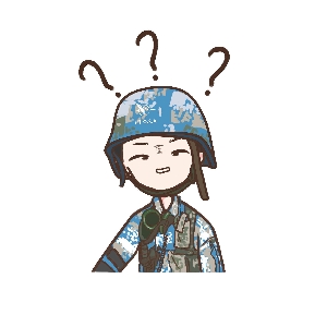 我是大浦洞 