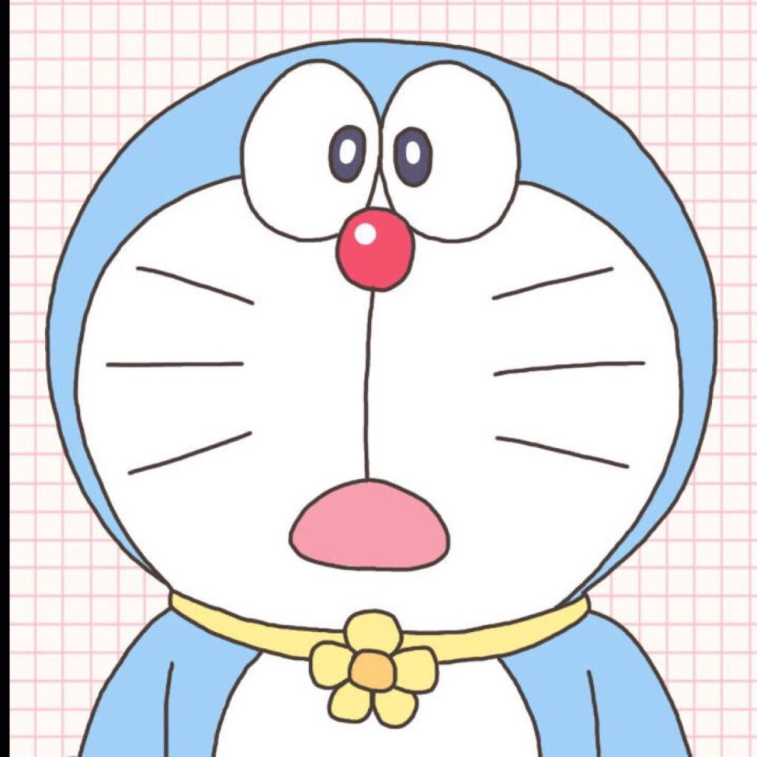 双层铁憨憨堡 