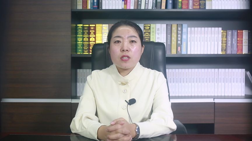 关于信用卡诈骗罪量刑标准是怎么规定的