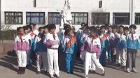 秦皇岛进校附小国旗下主题中队会13292315225