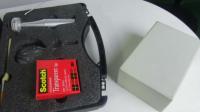 QFH-600 百格刀操作视频