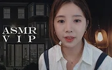 ...为尊贵的VIP提供(洗面、爽肤水、剃须刀、掏耳朵、面霜等等服务