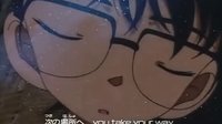名侦探柯南 178 与黑暗组织的再会(解决篇).mp4