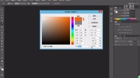 ...教程html5+css3+bootstrap 全站实战教程 8.CSS常用属性(颜色属性)