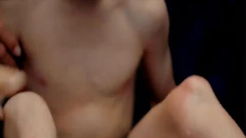 中了它的"夺命毒针",无药可治,几十秒内便让人"暴毙而亡"!