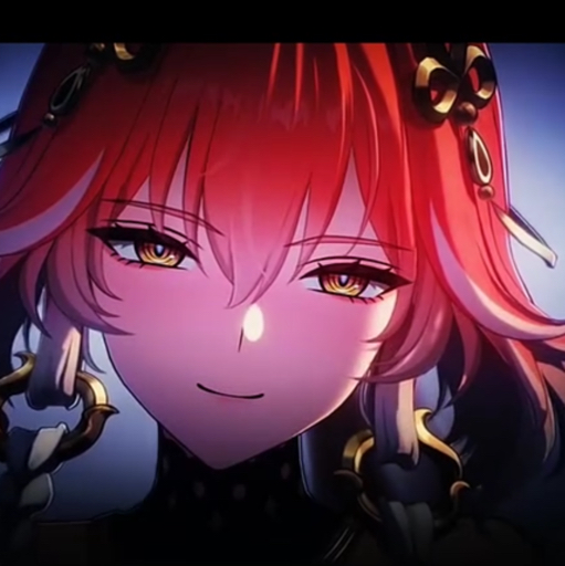 一只小小小鸟丶 