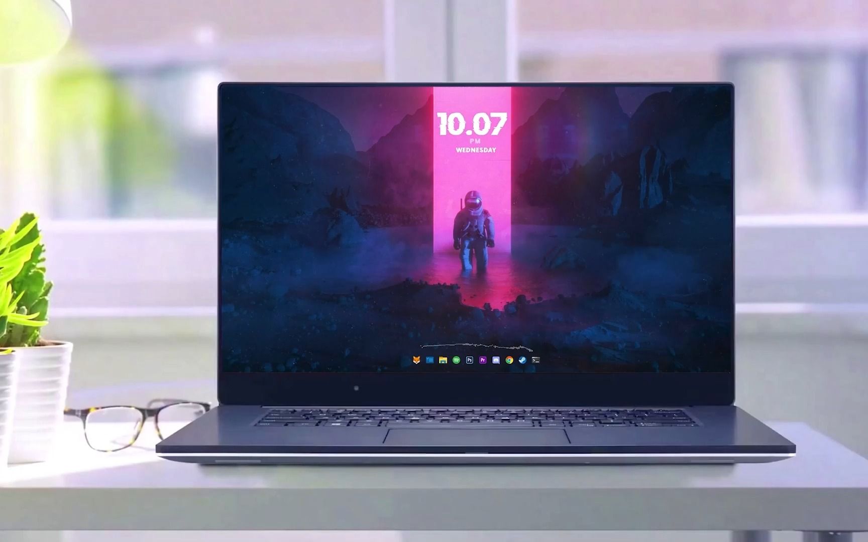 让Windows在2023年拥有全新而独特的外观