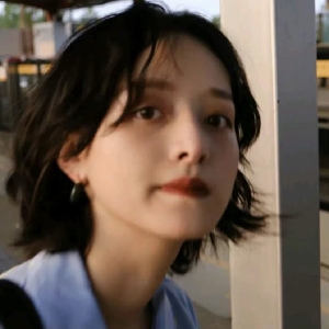 倾澄L 
