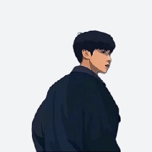 造价贫困生 