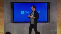 Xbox在Windows10示范