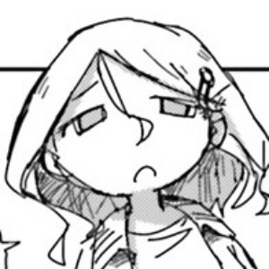 春眠子 