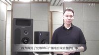 PMC 公司发展历史介绍(中文字幕)