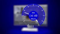 Radeon Pro Software专业版驱动 工作游戏无缝切换!