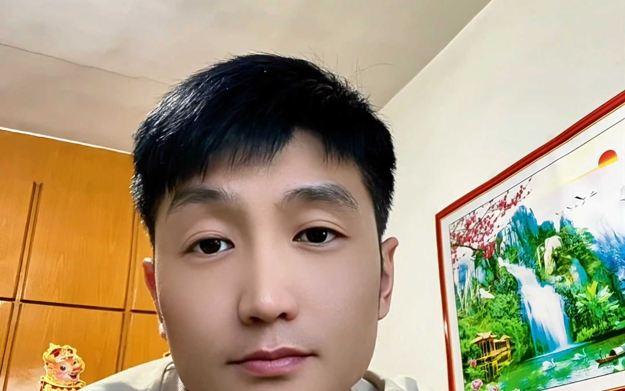 蓝v企业号怎么取消,抖音企业号如何改回个人号,新版蓝v怎么注销,如何...
