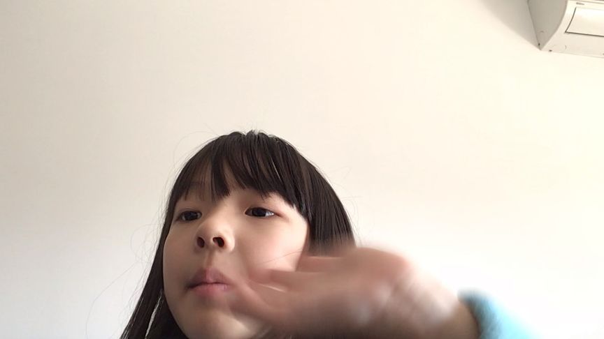 叶罗丽卡片介绍和叶罗丽60厘米娃娃换装吗?