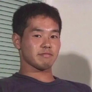 下北泽大学校长 