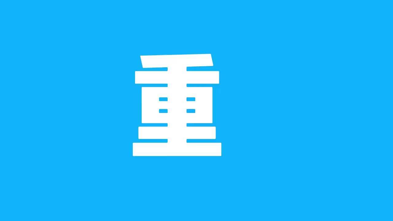 长检馨声·禁毒法治市集要来了!表演游戏普法全配齐,还有众多奖品等...