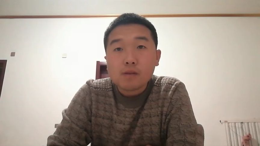 大家知道中国的新文化运动吗?新文化运动新在哪里?