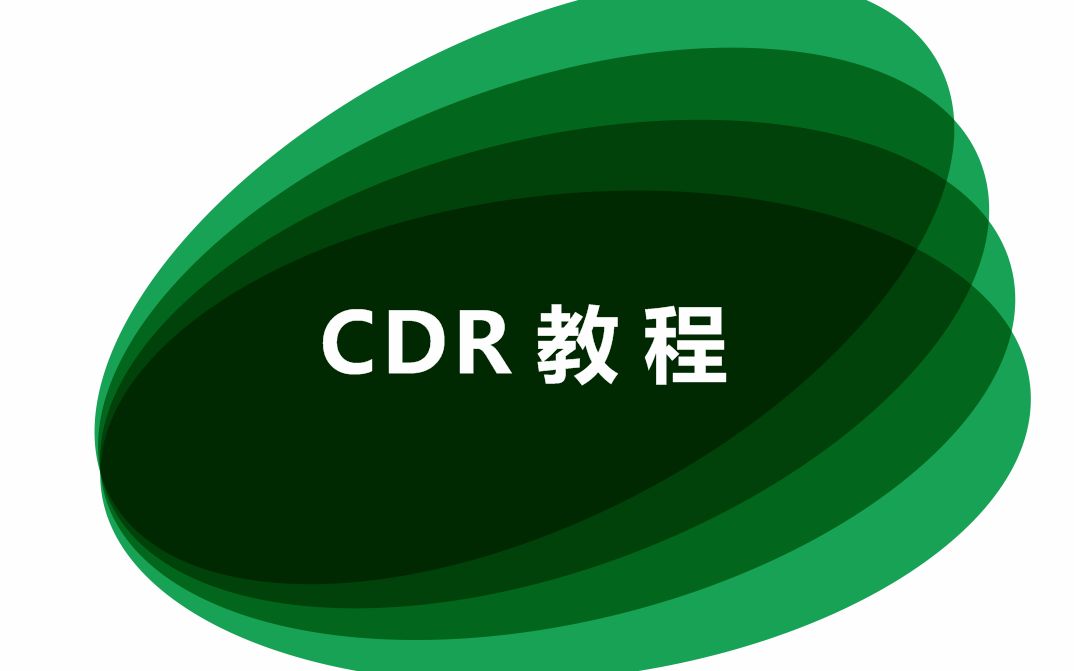 CDR 设置流水号段