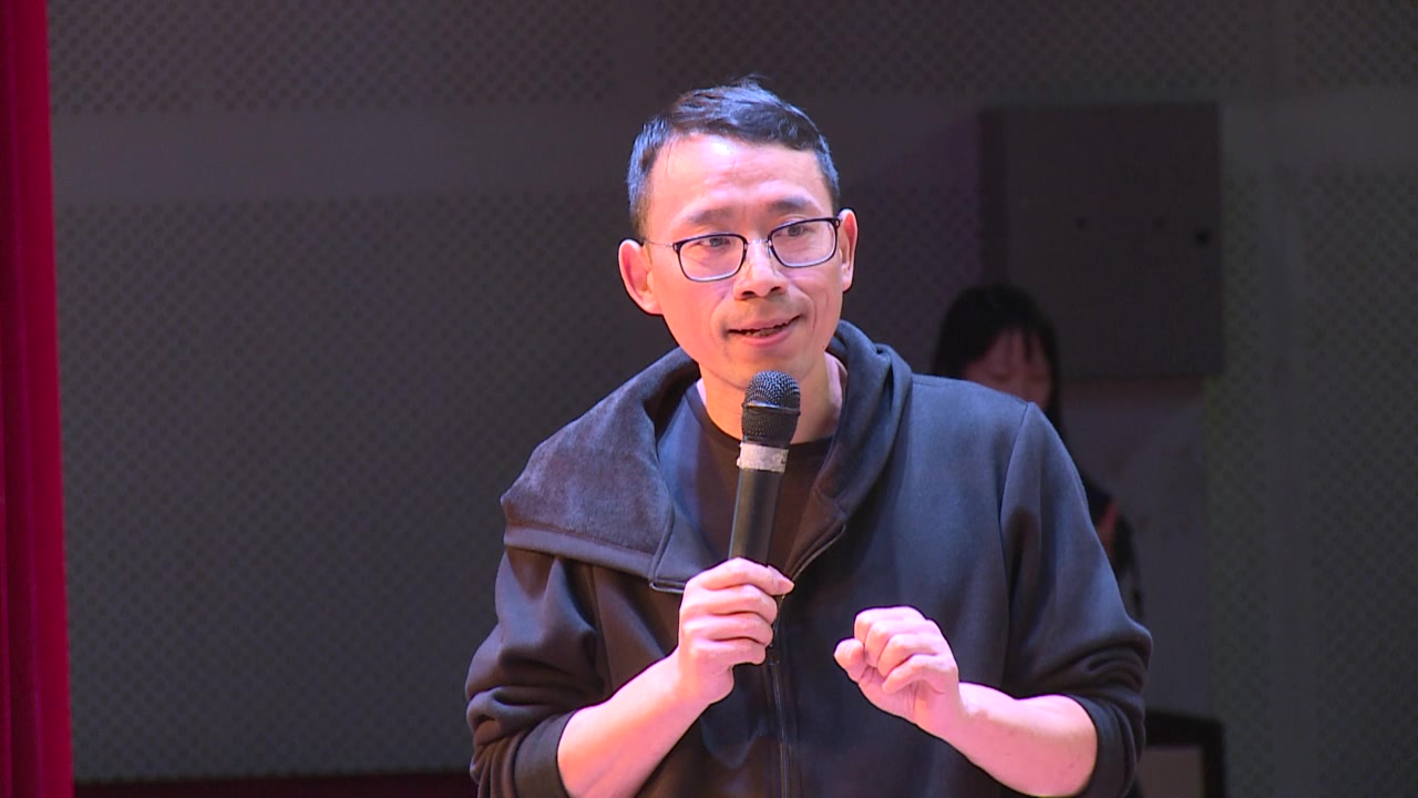 《风娃娃》二年级