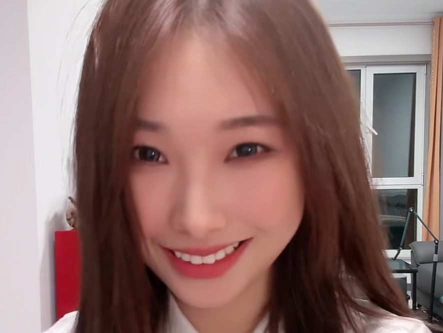 套路女王小x大王#红绿灯倒计时