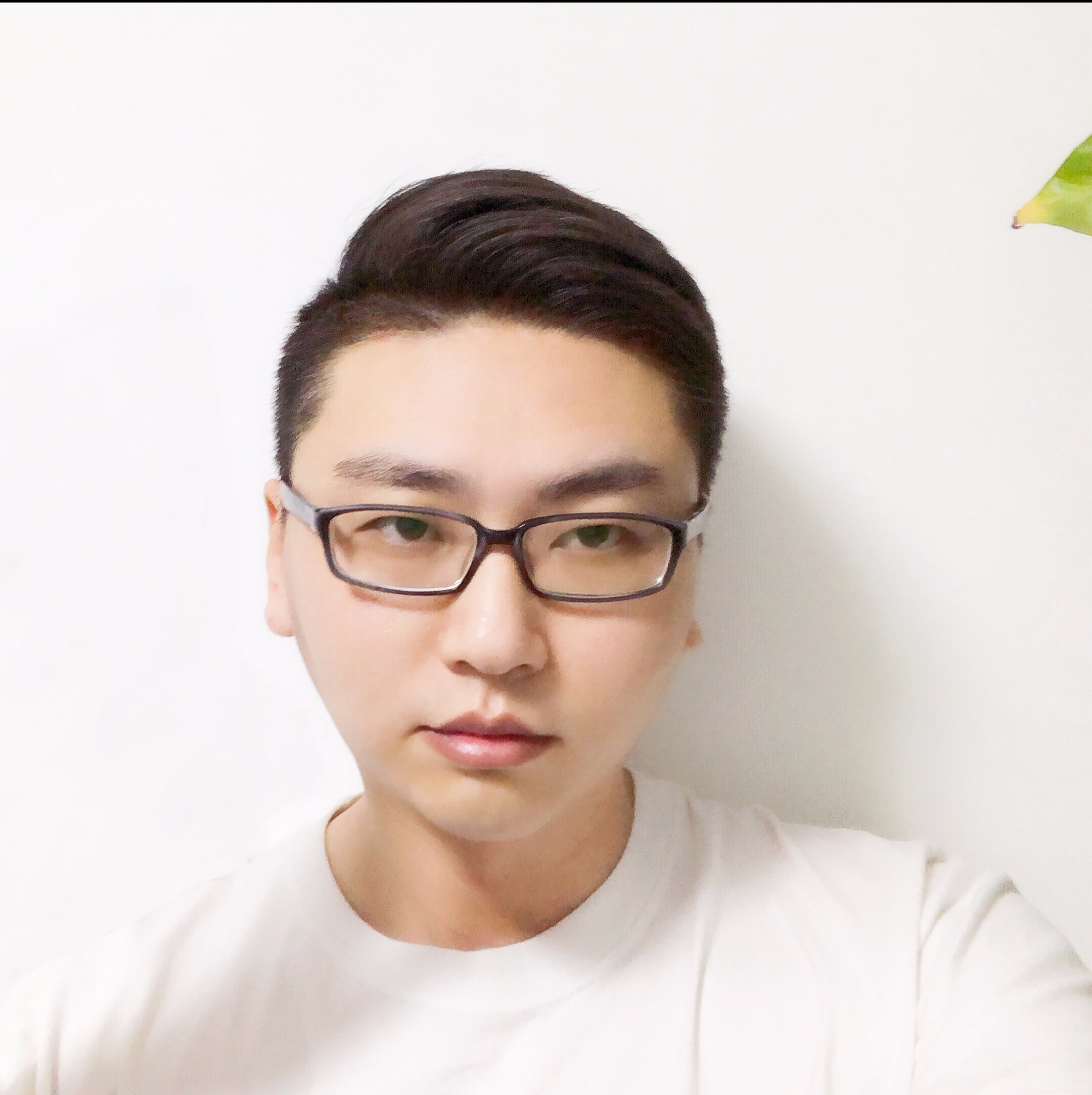 JJ大手哥 
