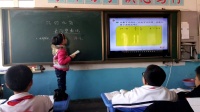 北师大六上数学第六单元化简比的方法