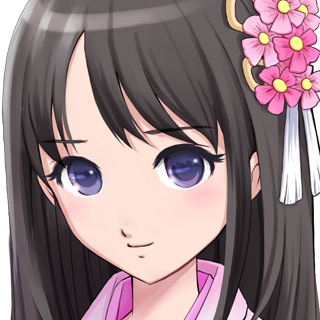 雛乃木まやofficial 