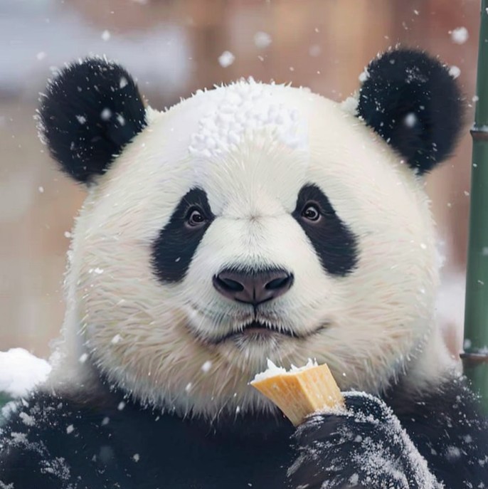 俄语小陈 