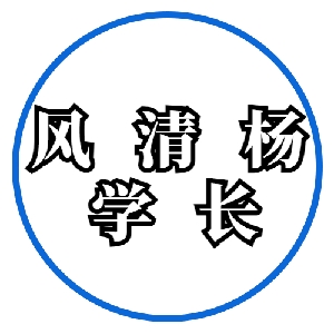 风清杨学长结构力学 