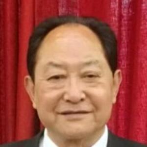 李学明徐州广场舞