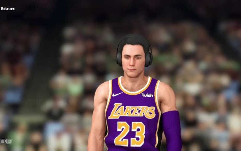 NBA2k_nba2k22-CSDN下载【下载地址看简介】