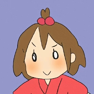 小正爱吃薯条 
