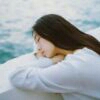 小萌丫头 