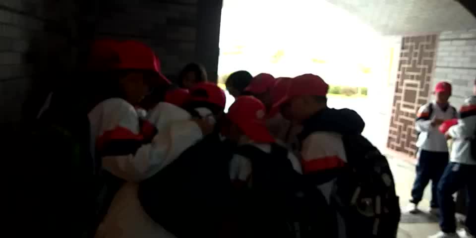 研学旅行:是“文化旅游+”素质教育的新模式,它延续和发展了古代游学...