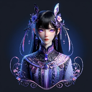 啸风XFprog 