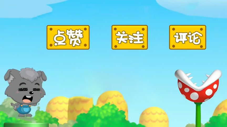 2条装加厚马桶坐垫通用型冬季马桶垫方形家用坐便垫坐便套马桶套