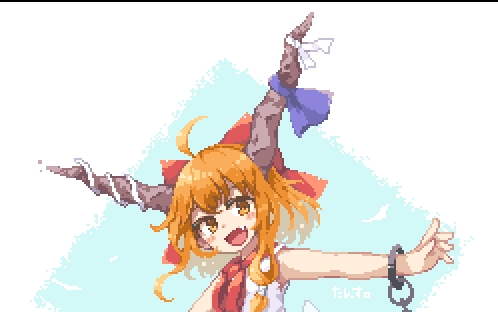 【HTML5魔塔】方块迷宫 1区+2区 通关流程