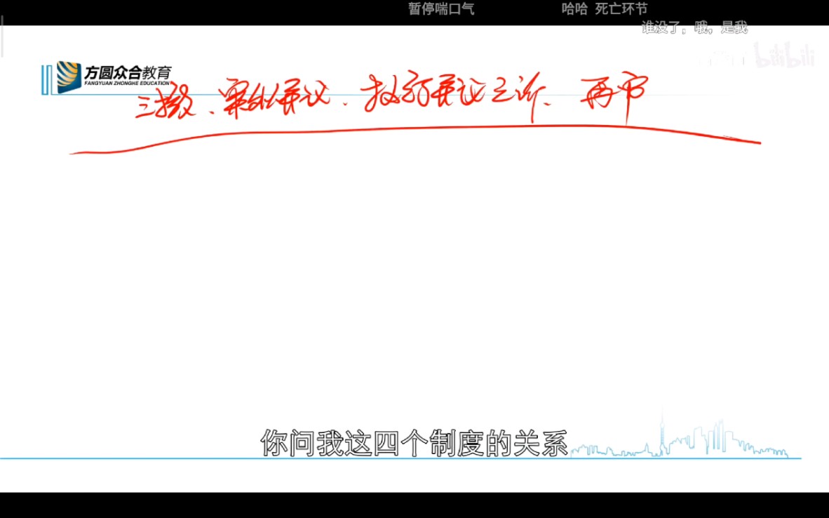 ...第三人撤销之诉、案外人对执行标的异议、执行异议之诉、再审#戴鹏#