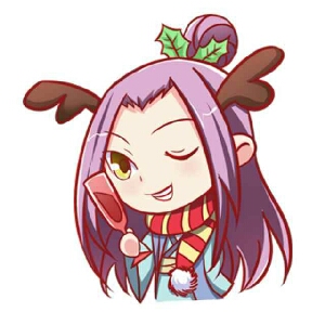 风神潇洒走一回 