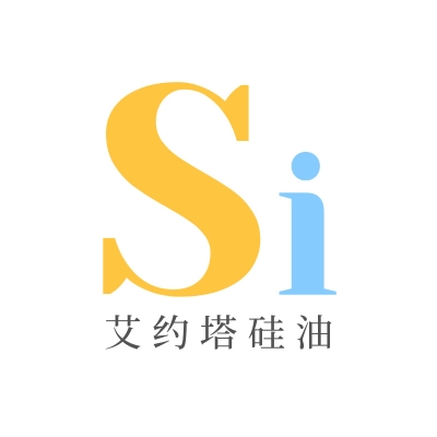 小周说硅油 