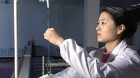 1移液管和吸量管的使用