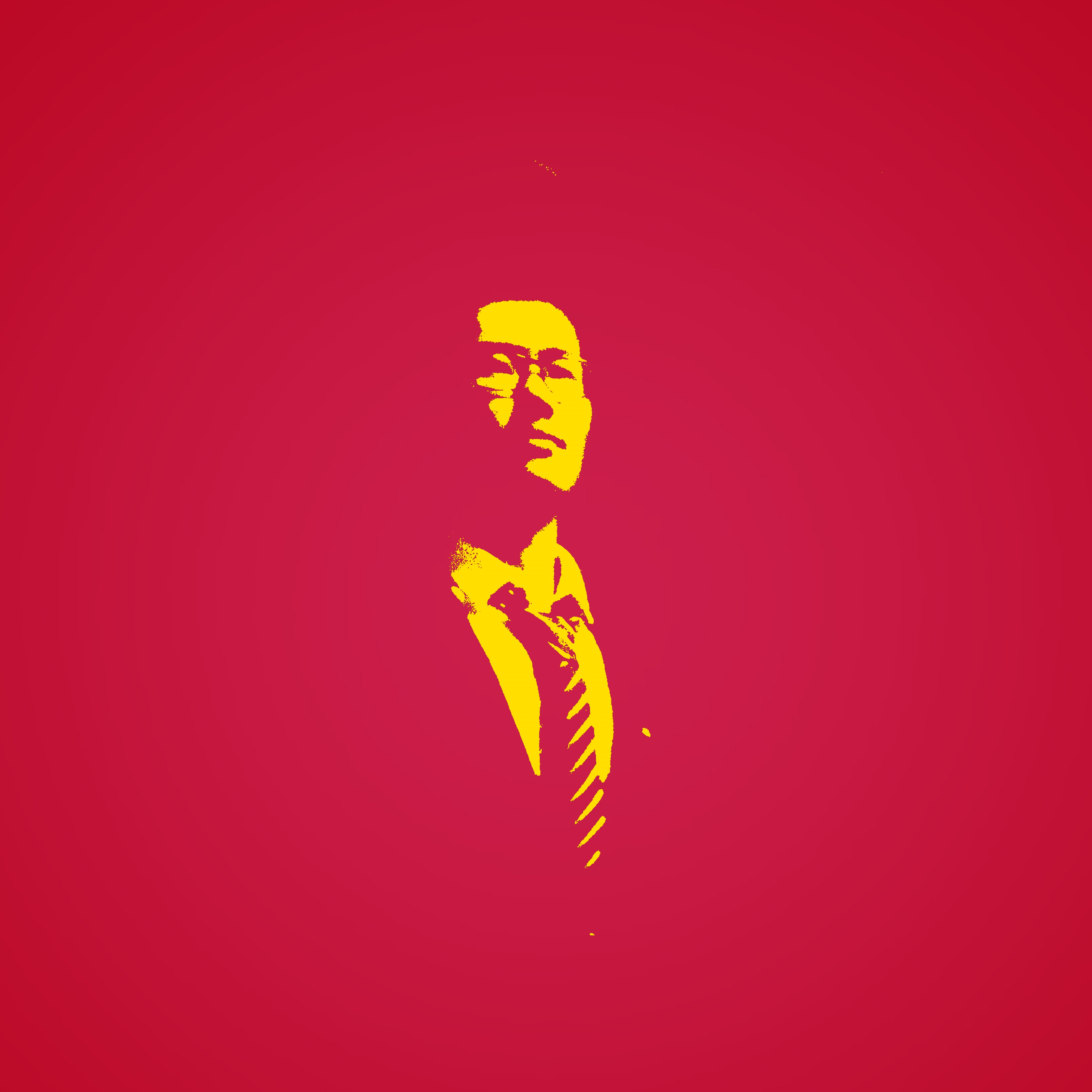 如诗客RSk 