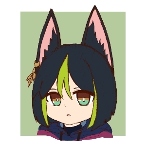 Windy__He 