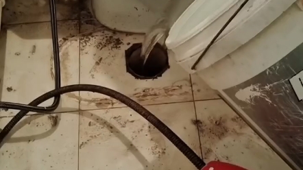 ...区专业疏通管道,通下水电话号码150-1020-4194北京附近疏通马桶,修...