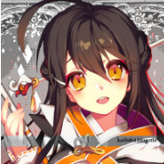 嘻嘻哈哈噼里啪啦 