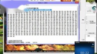 勇士的信仰修改荣耀时装