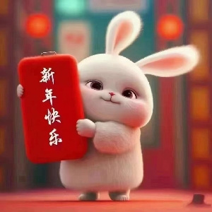 小金豆寒 